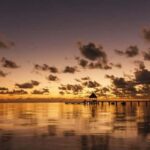Bora Bora: Private Sunset Cruise - The Itinerary: What to Expect