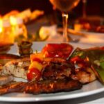 Bora Bora: Private Sunset Cruise Polynesian Motu Dinner - Practical Tips for Making the Most of Your Experience
