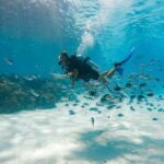 Bora Bora: Romantic Dive for Two People (Beginners) - FAQs