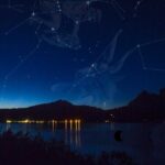 Bora Bora: Small Group Stargazing Tour Including Sunset Cruise - What’s Included and What’s Not