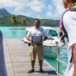 Bora Bora VIP Arrival Airport to Hotels Transfer - Final Thoughts