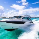 Bora Bora VIP Departure Hotels to Airport Transfer - FAQ