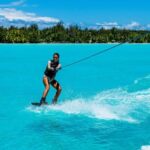 Bora Bora Water Sport - The Experience in Detail