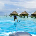 Bora Bora Water Sport : Wakeboard Ski Tube - Why This Tour Offers Great Value