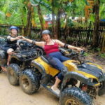 Boracay: Island Hopping Tour with ATV Adventure and Lunch - Who Will Love This Tour?