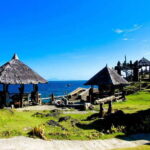 Boracay: Island Hopping Tour with Boodle Fight Lunch - Whats Included and Whats Not