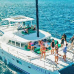Boracay: Luxury Private Yacht Cruise - The Value of the Experience
