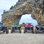 Boracay: New Coast ATV Tour with Seaview Lunch - The Sum Up: Is It Worth It?