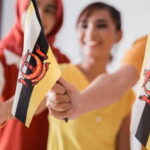 Borneo: 10-Day Adventure: Kuching to Brunei and Sabah - An Honest Look at the 10-Day Borneo Experience