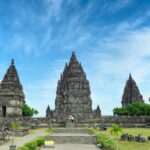 Borobudur and Prambanan Temples with Batik Workshop - Final Thoughts on Value and Authenticity