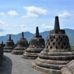 Borobudur climb to the top and Prambanan from Yogyakarta - The Value of This Tour