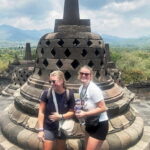 Borobudur Climb-up Tour with Tickets Guarantee & Transfers - An Honest Look at the Borobudur Climb-up Tour