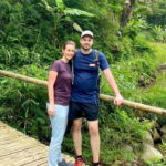 Borobudur: Nepal Van Java & Selogriyo Rice Terraces Private - FAQ