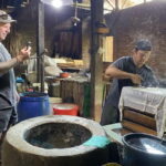 Borobudur Sunrise and Village Tour Private - Exploring the Details: Transportation, Timing, and Inclusions