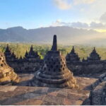 Borobudur Sunrise Inside The Temple, Merapi & Prambanan Tour - Value and Practical Considerations