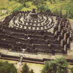 Borobudur Tour : guarantees climb up top of temple structure - Why Choose This Tour?