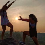 Borobudur's Private Trip & Customized - Authentic Experiences and Useful Insights from Reviews