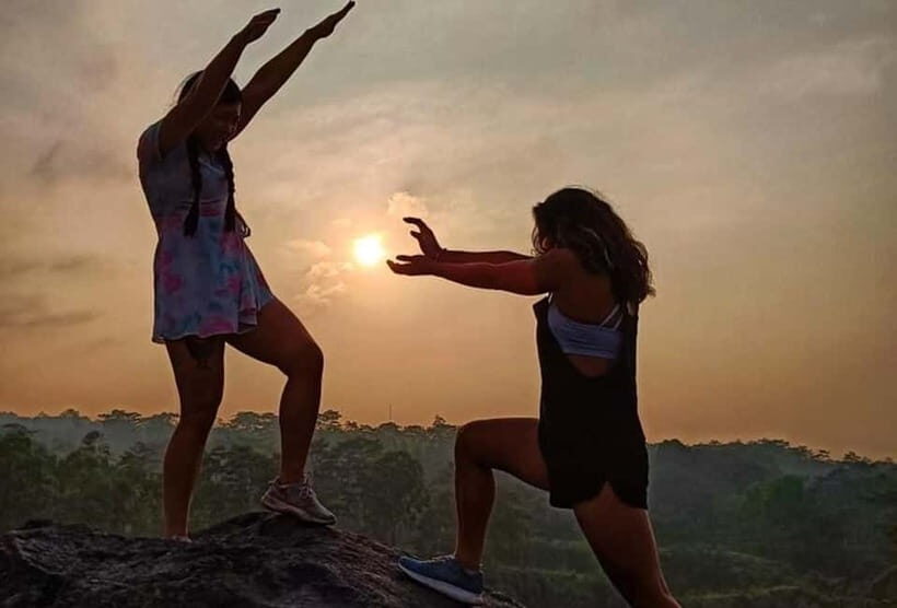 Borobudur's Private Trip & Customized - Authentic Experiences and Useful Insights from Reviews