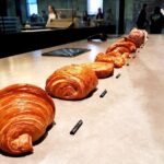 Boroughs of Melbourne - Signature Private City Tour - FAQs