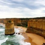 Boutique Great Ocean Road, wildlife and Rainforest Experience - The Experience of Traveling in Style and Comfort