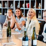 Boutique Hunter Valley Wine Tour from Newcastle - What’s Included and What’s Not