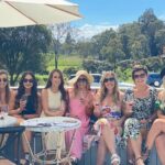 Boutique Wine Tasting Experience in Pokolbin - What to Expect from Your Pokolbin Wine Tasting Adventure