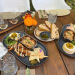 Boutique Winery Half-Day Tour & Vineyard Platter-Style Lunch - An In-Depth Look at the Tour Experience