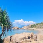 Bowen Beaches Discovery-Top of the Whitsundays - Who Should Consider This Tour?
