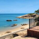 Bowen: Explore Top of the Whitsundays, Beaches and beauty. - What to Expect on the Tour