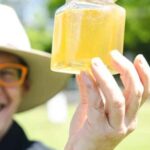 Bowral: Honey Tasting and Hive Opening with Morning Tea - Final Thoughts