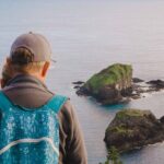 Breakfast Bushwalk & Clifftop BBQ Tour - Why This Tour Works for Different Travelers