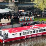 Breathtaking Sightseeing Cruises In the Heart of Melbourne - What’s on the Itinerary?