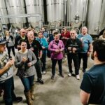 Brewery Tour and Beer Tasting in Brisbane - Price and Value