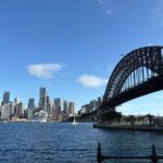 Bridgeclimb Sydney With Hotel Pickup and Dropoff - The Experience: What We Think
