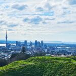 Bright Mornings in Auckland - What to Expect at Each Stop