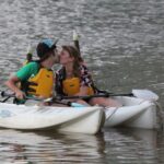 Brisbane: 2-Hour Kayak Hire on Brisbane River - Practical Details and Tips