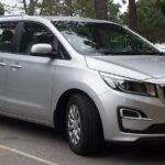 Brisbane Airport (BNE) to Brisbane - Arrival Private Transfer - The Booking Process and Flexibility