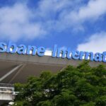 Brisbane Airport Private Transfer to City Center - Price and Value
