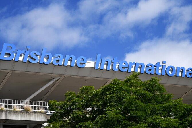 Brisbane Airport Private Transfer to City Center - Price and Value