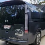 Brisbane Airport to Noosa Private Transfer for 2 - Who Will Benefit Most?