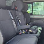 Brisbane and Gold Coast Personal Airport Private Transfer - Who Should Consider This Service?