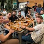 Brisbane Brewery Full Day Tour with Lunch - Who Should Consider This Tour?