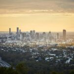 Brisbane Bus Tour: City highlights & Mt Coot-tha Lookout - What’s Included and What to Consider