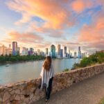 Brisbane Bus Tour: City & River Views - What’s Included and Why It Matters