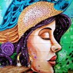 Brisbane City Art and Design Walking Tour - Who Should Consider This Tour?