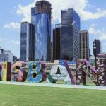 Brisbane City Essentials Walking Tour - Who Will Love This Tour?