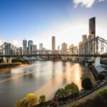 Brisbane : City Highlights Private Walking Tour - Why This Tour Offers Great Value