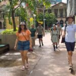 Brisbane City Walking Tour | Small group | 100 minutes - Final Thoughts