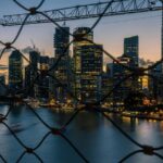 Brisbane Dark Stories True Crime Tour - Practical Tips for Participants