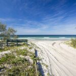 Brisbane day trip to Bribie Island - FAQ